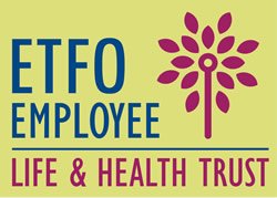 ELHT-Benefit Guide – Hamilton Wentworth Occasional Teacher Local